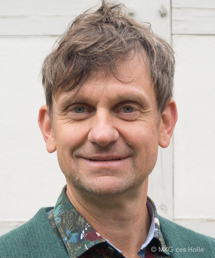 midi ist die Zukunftswerkstatt von Kirche und Diakonie